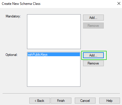 Authentication of Ezeelogin gateway users using Public keys fetched from Active Directory server